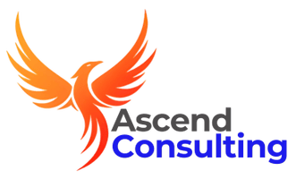 Ascend Consulting